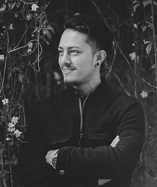 About Us – Wedding City Nepal